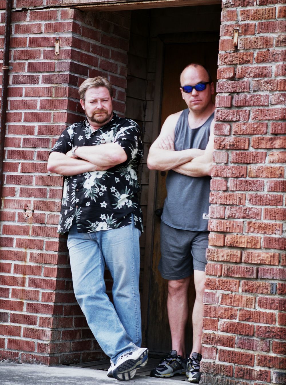 LHS `78 Current Photos