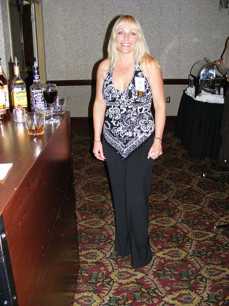 LHS `78 2008 Reunion Photos