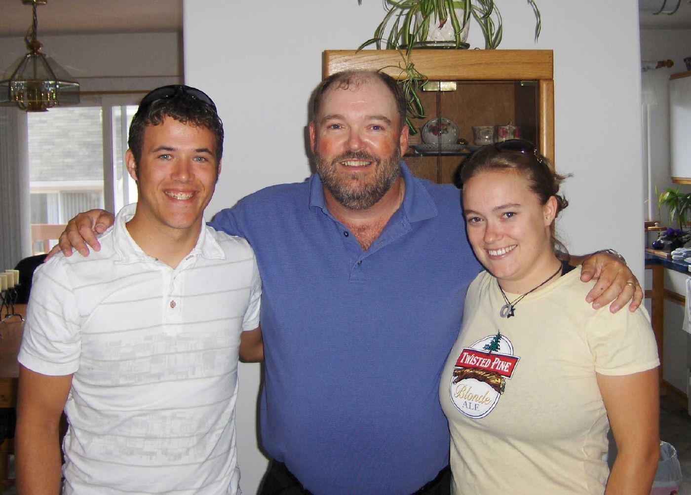 LHS `78 Current Photos