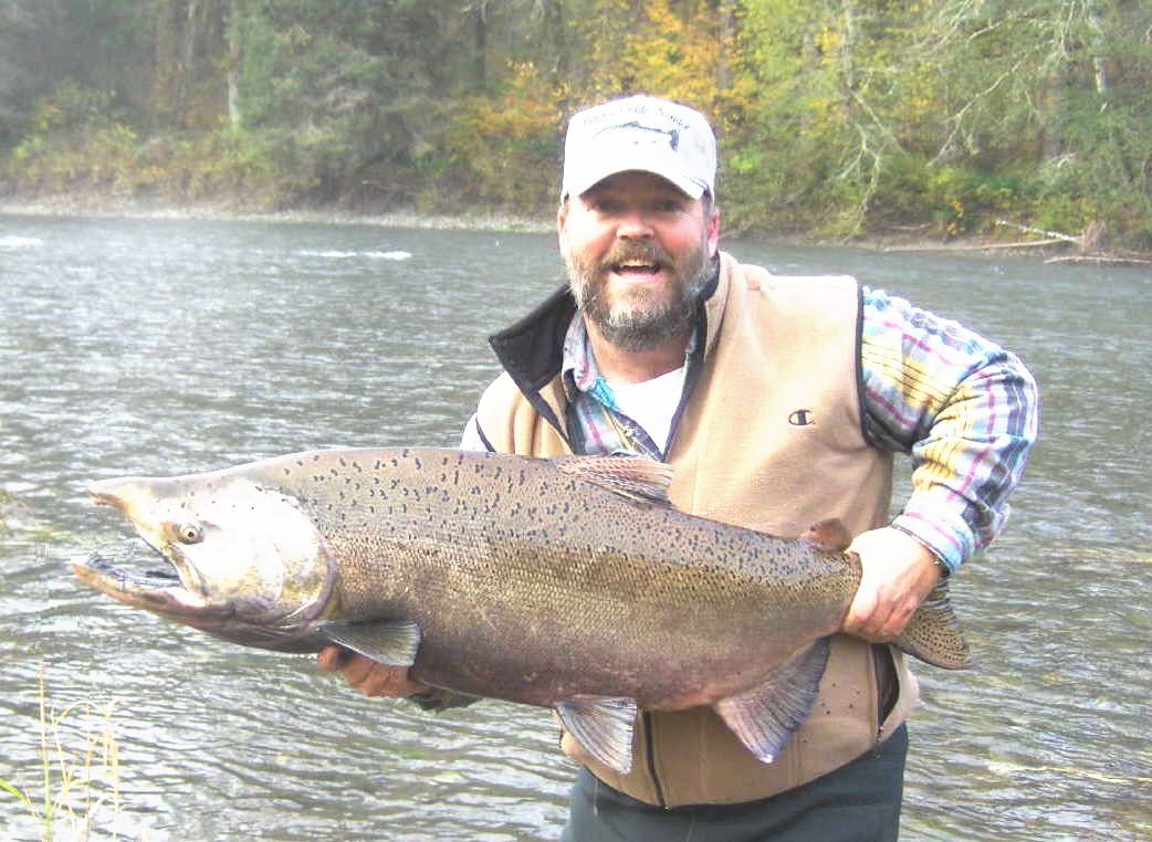 LHS `78 Current Photos