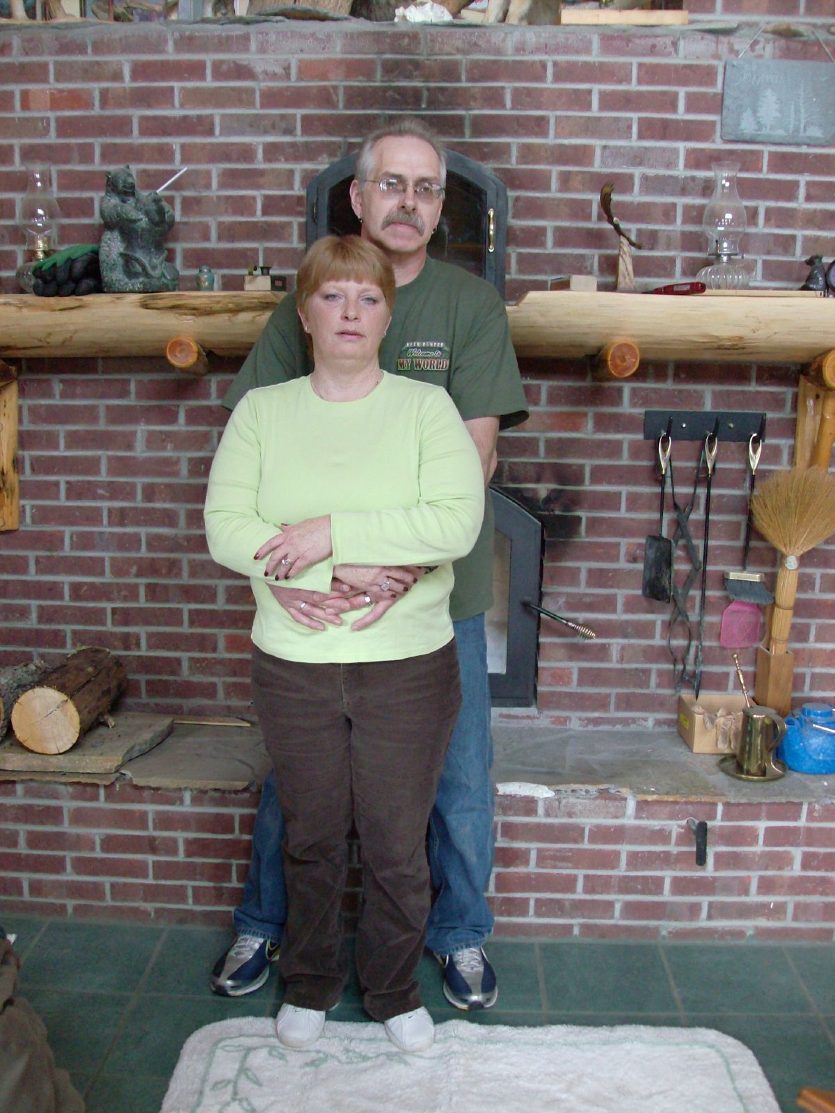 LHS `78 Current Photos