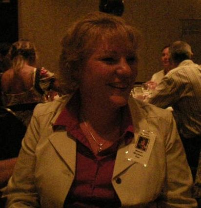 Sharon Piccolo's Instagram, Twitter & Facebook on IDCrawl