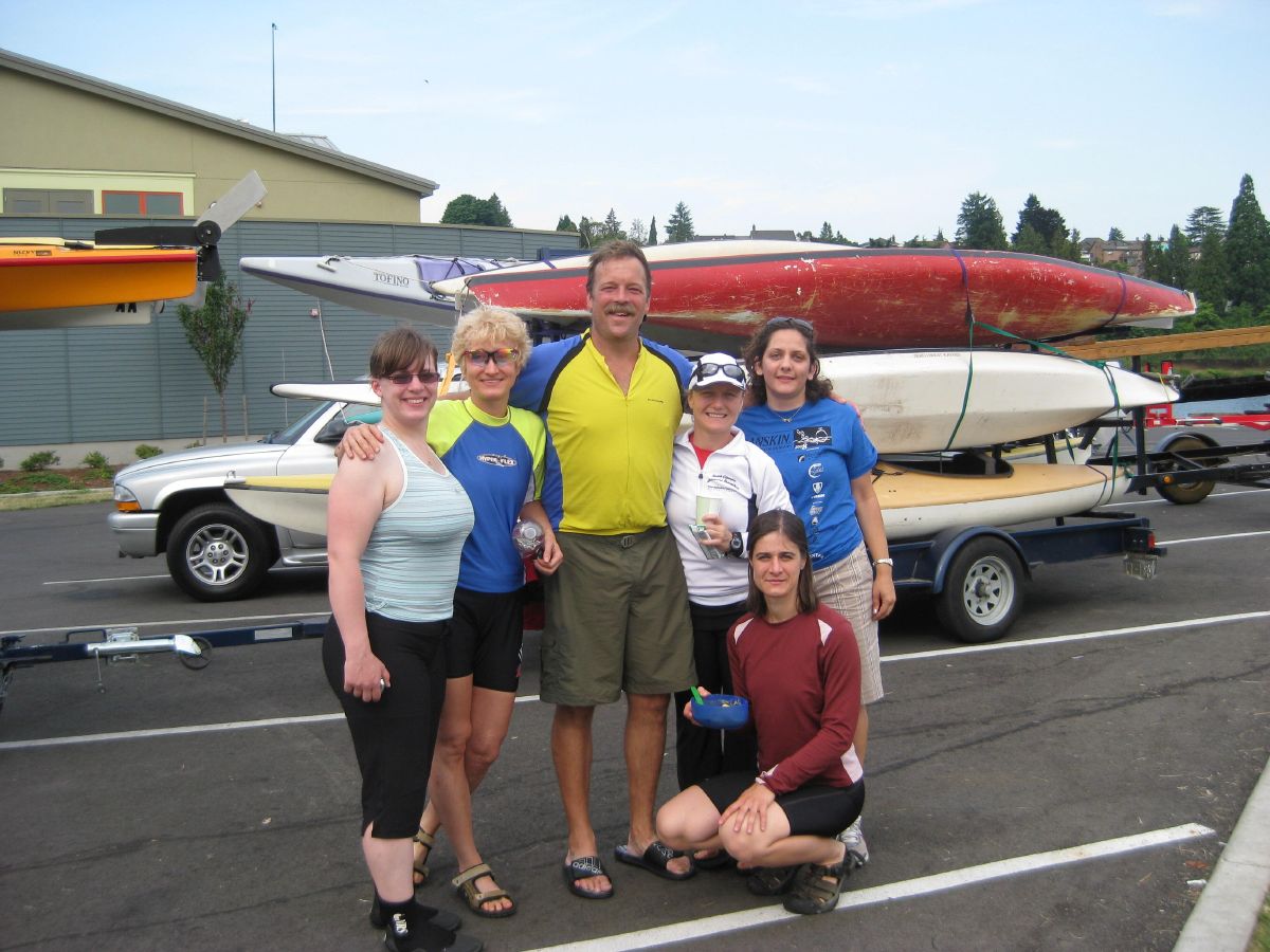 LHS `78 Current Photos