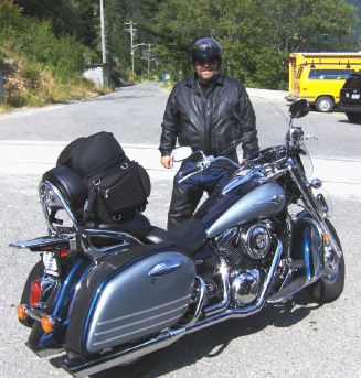 Lynnwood High School Class of 1978